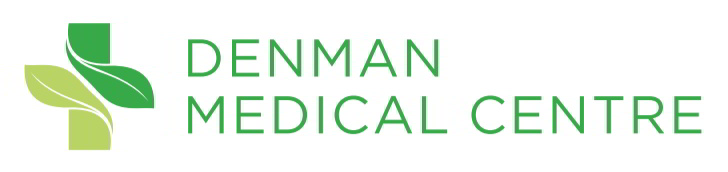 Denman Medical Centre